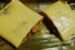Trinidad Pastelles Recipe- A Christmas Must-Have - Caribbean Soul Food