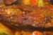 Brown Stew Fish Recipe - Caribbean Soul Food