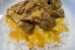 How To Make Dhal And Rice? - Caribbean Soul Food