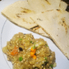 20 Trinidadian Inspired Breakfast Ideas - Caribbean Soul Food
